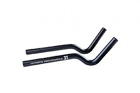 Aerobars - TriSports