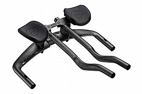 Aerobars - TriSports