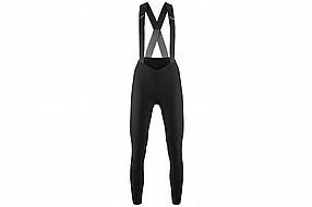 Assos Womens UMA GT Winter Bib Tights C2