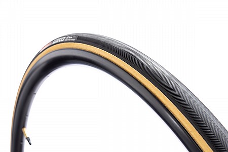 Continental giro tubular store