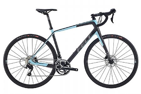 Felt Bicycles VR5 Endurance Road Bike at TriSports