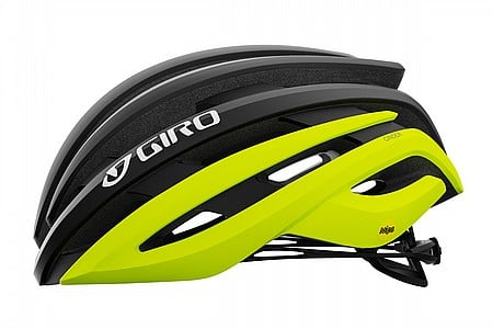 Giro Aeon Yellow