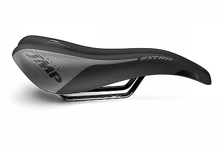 Smp extra saddle store