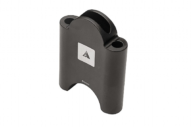 Profile Design Aerobar Bracket Riser Kit